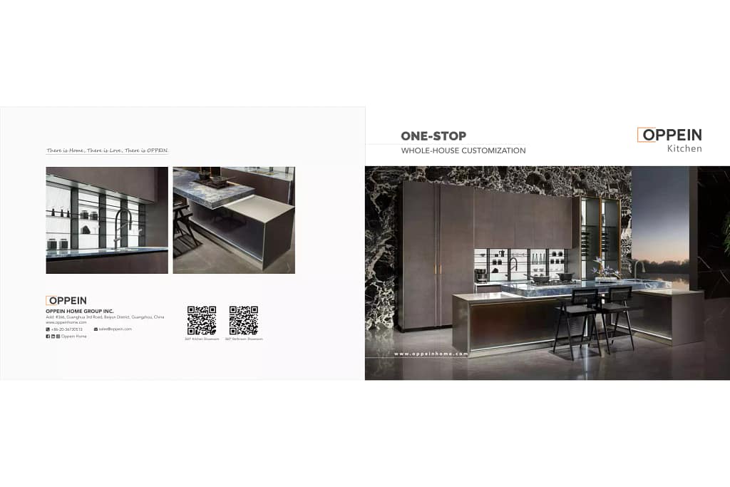 Download Catalogue - OPPEIN Canada