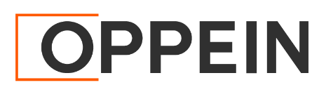 Quality Made Kitchen Cabinet Manufacturer | OPPEIN Canada